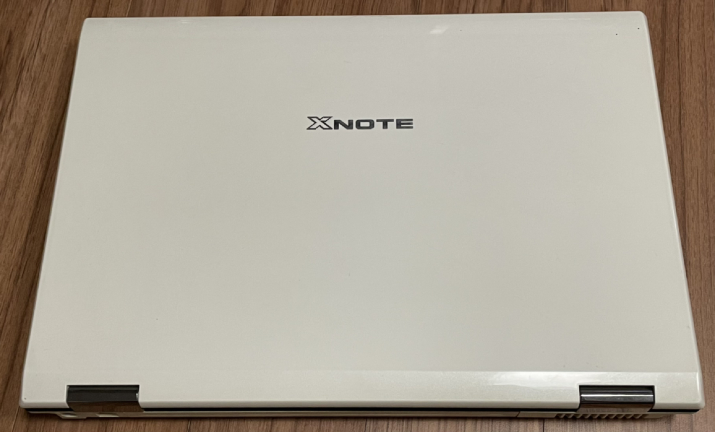 LG Xnote 노트북 r470 | 당근마켓 중고거래