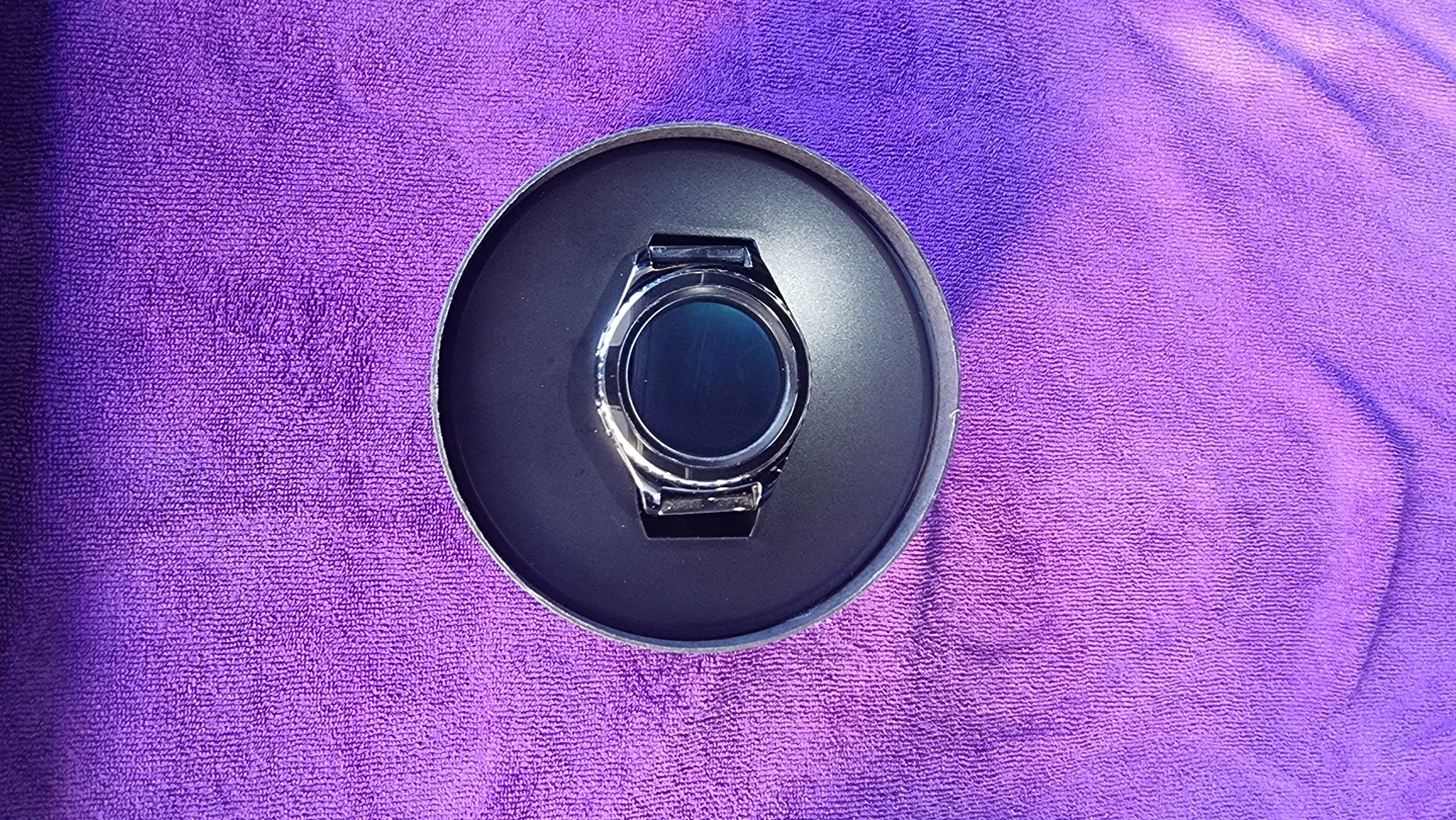 기어S2 클래식 3G SKT용 팝니다 | 당근 중고거래