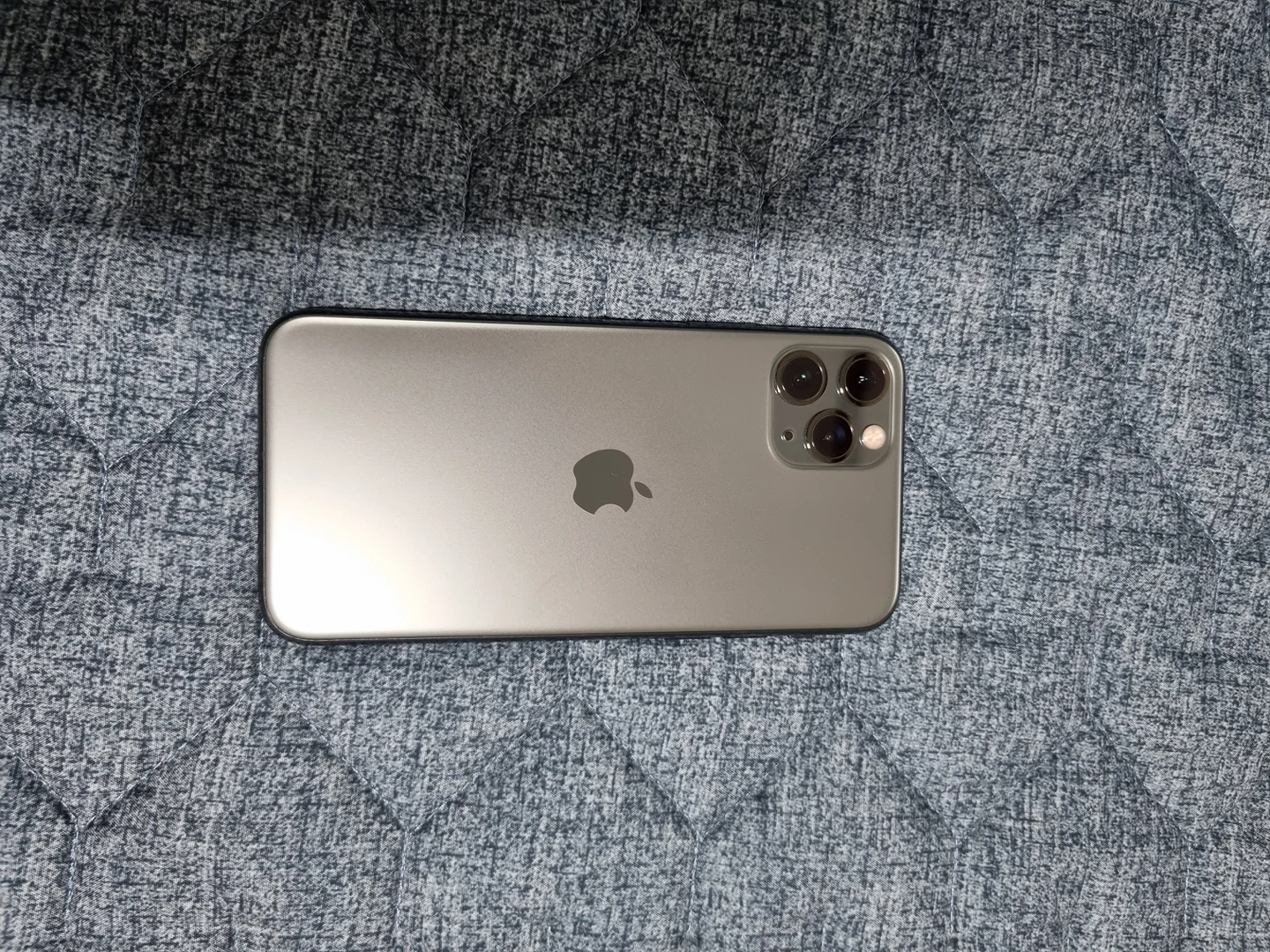 아이폰11pro 256G 미드나잇그린 S급 | 오야동 | 디지털기기 | 당근 중고거래