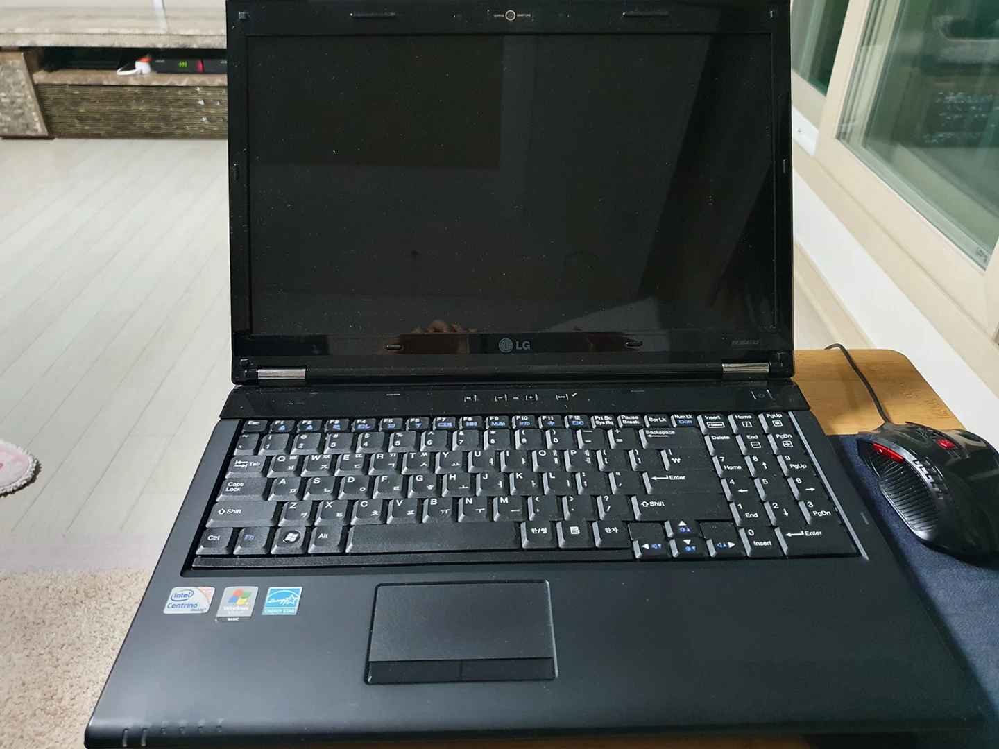 노트북 판매 | 당근 중고거래