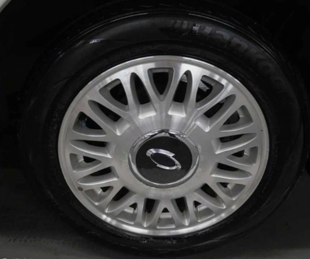 sm520v 휠 구합니다. | 당근 중고거래