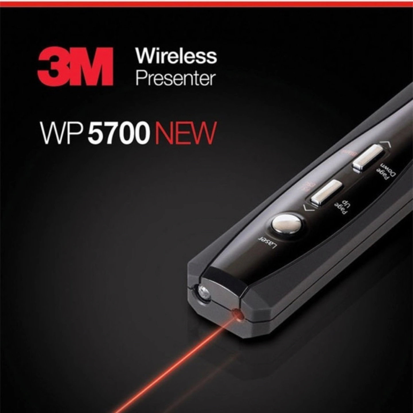 3M WP-5700 NEW 팝니다. | 당근 중고거래