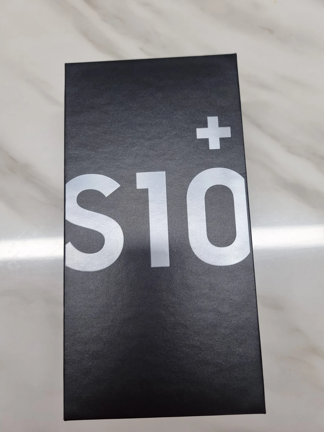 갤럭시 s10+ 128g s급 | 당근 중고거래