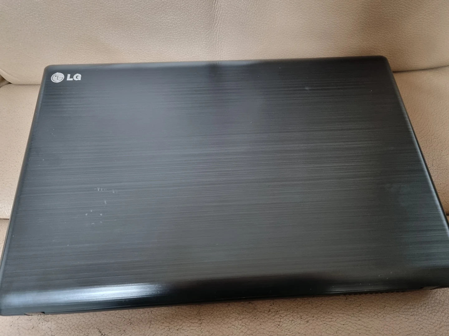 LG노트북 LGS53 팝니다 | 당근 중고거래