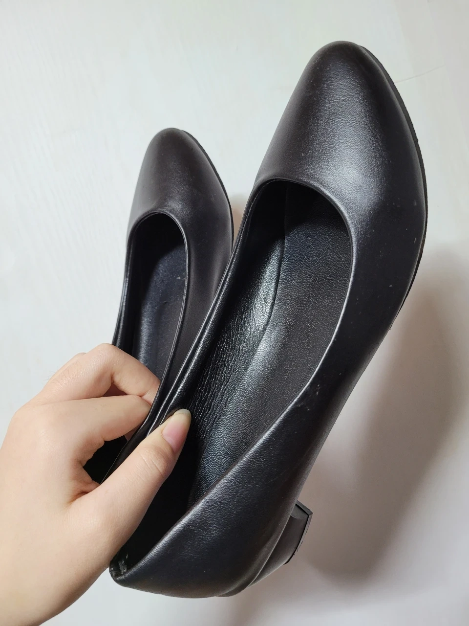 구두 | 당근 중고거래