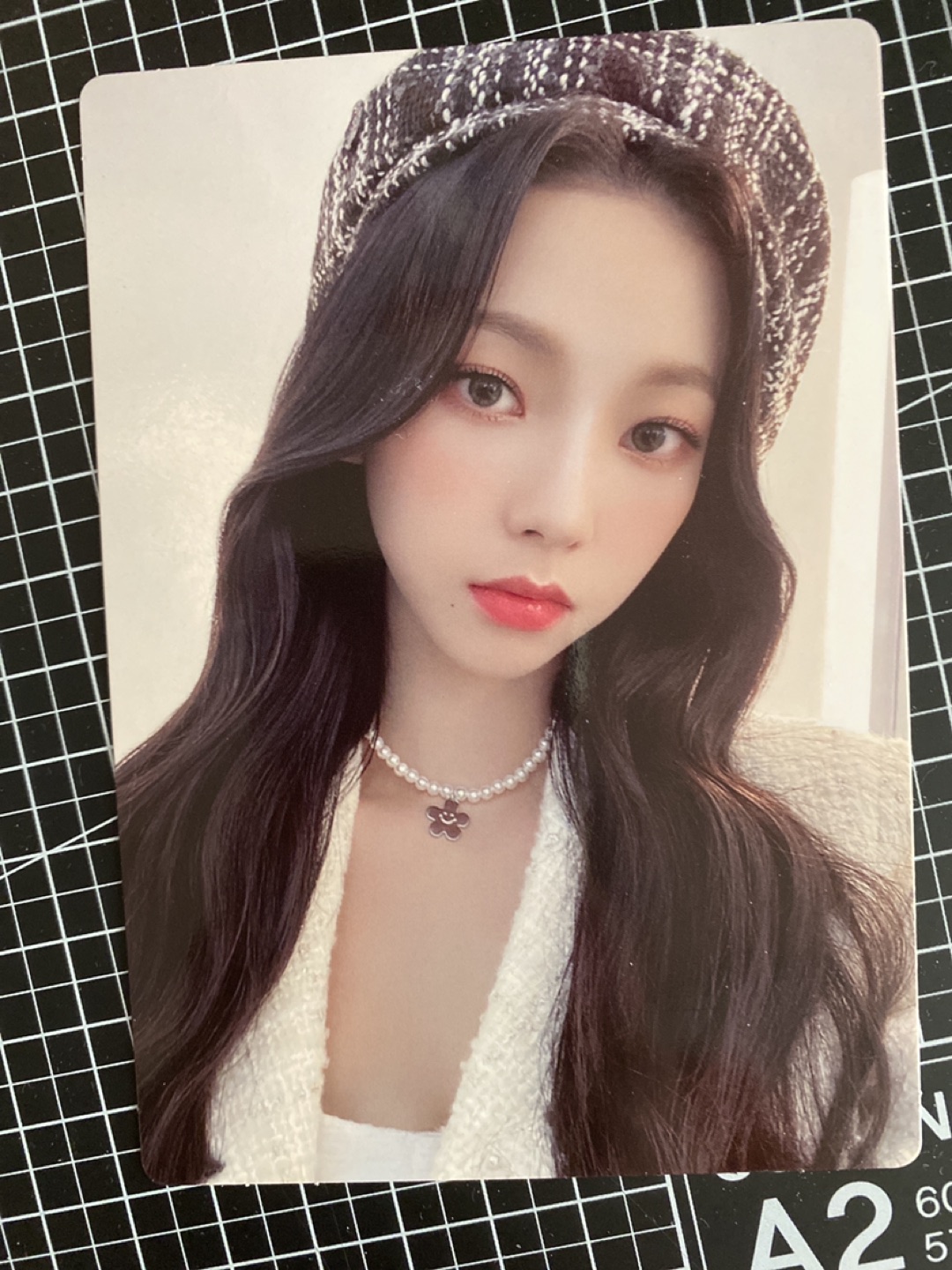 에스파 큰 시그포카(일괄판매) | 당근 중고거래