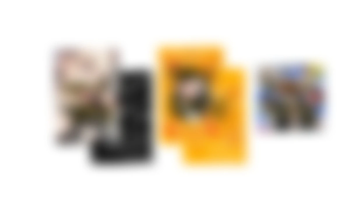 에스파 카리나 부적포카 비공굿 ... | 당근 중고거래