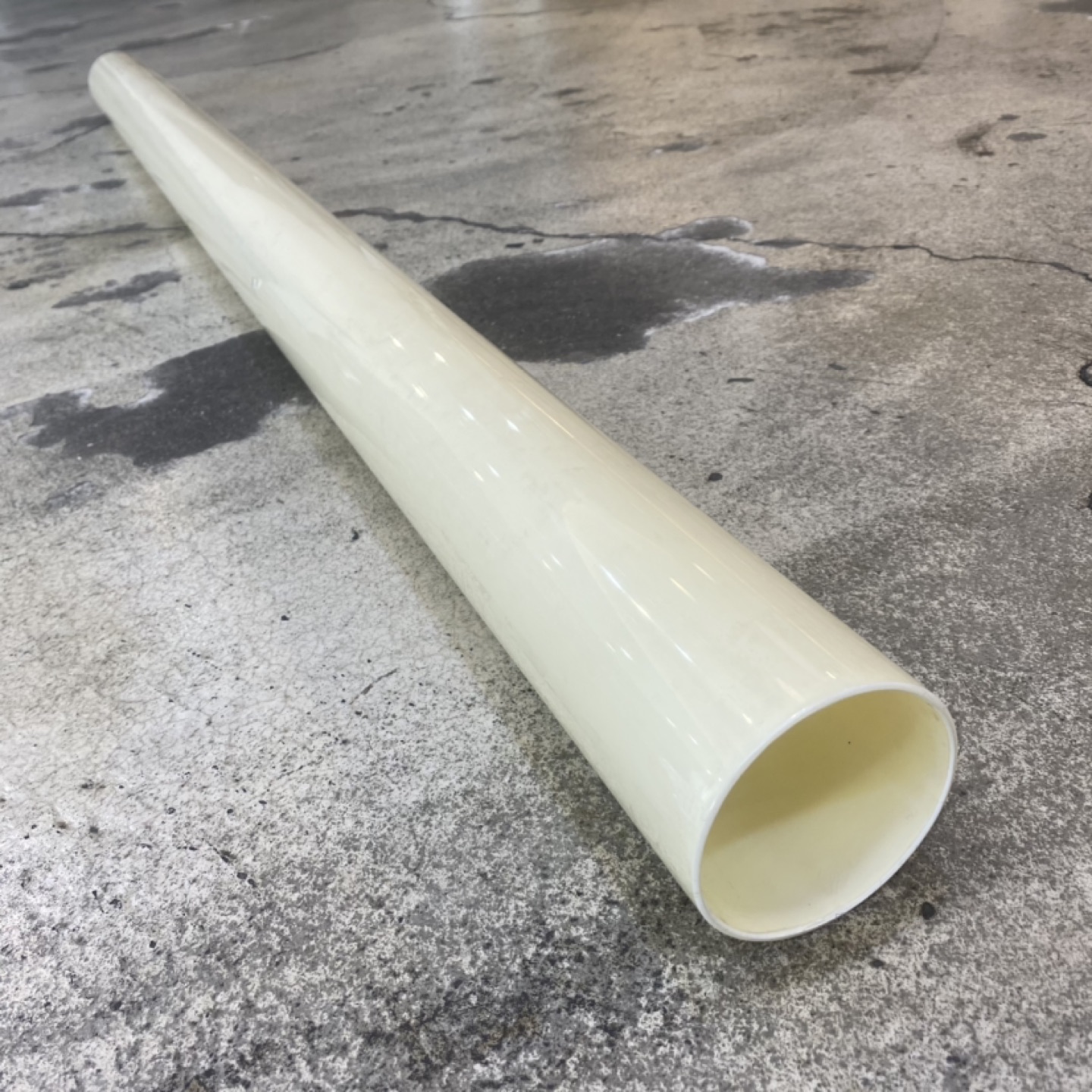 ## 지름 8cm 길이 153c... | 당근 중고거래