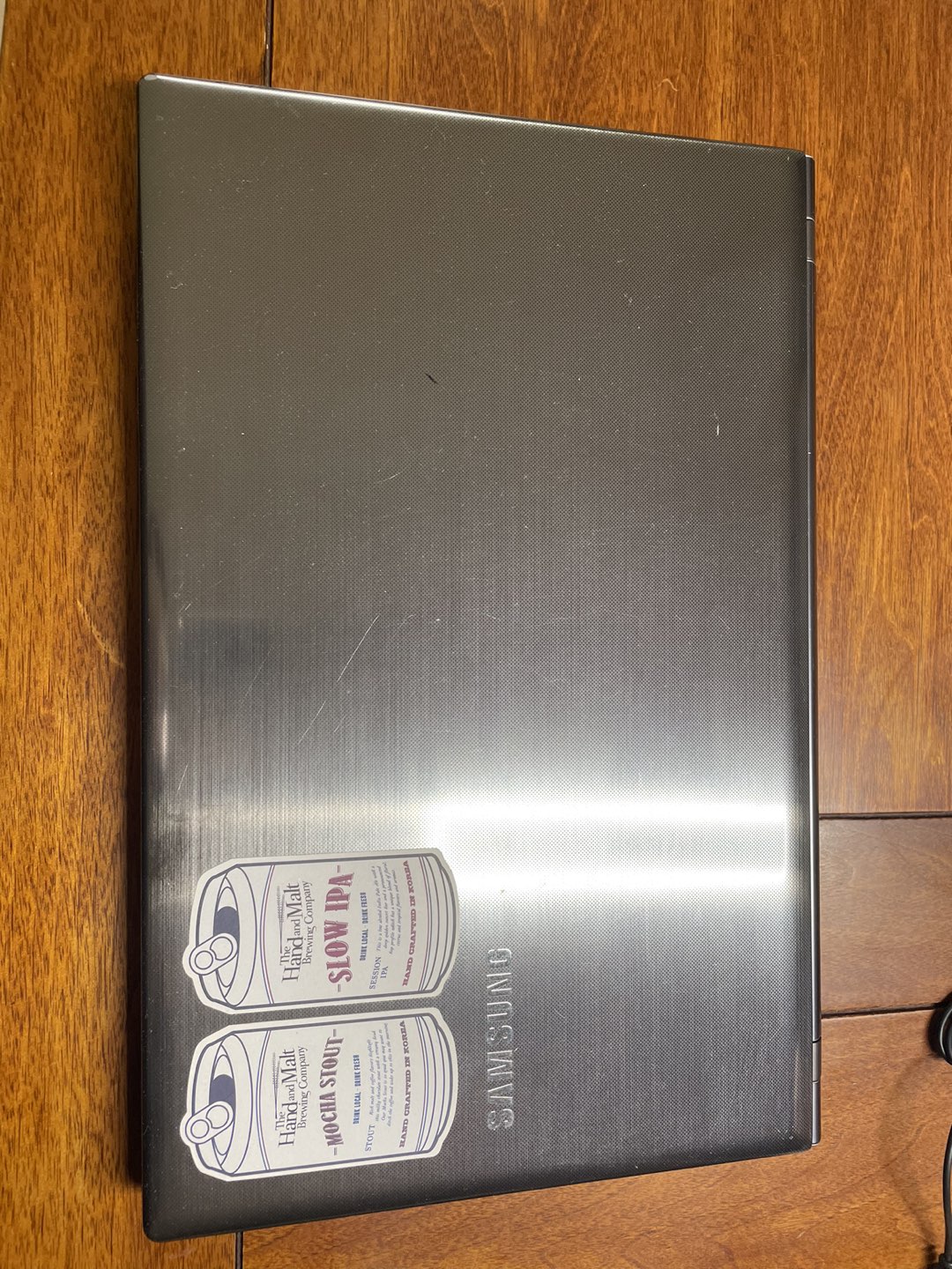 삼성 NT550 i5 노트북 판... | 당근 중고거래