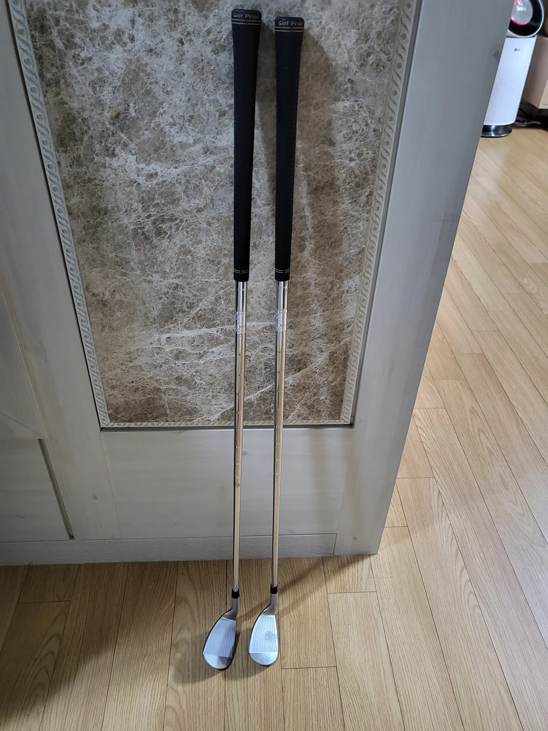 V300 7 웨지 50, 56 | 당근 중고거래