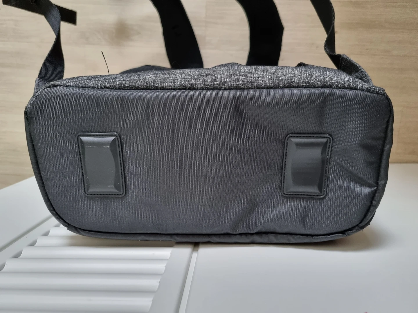 디스커버리 백팩 판매합니다 | 남성패션/잡화 | 당근 중고거래