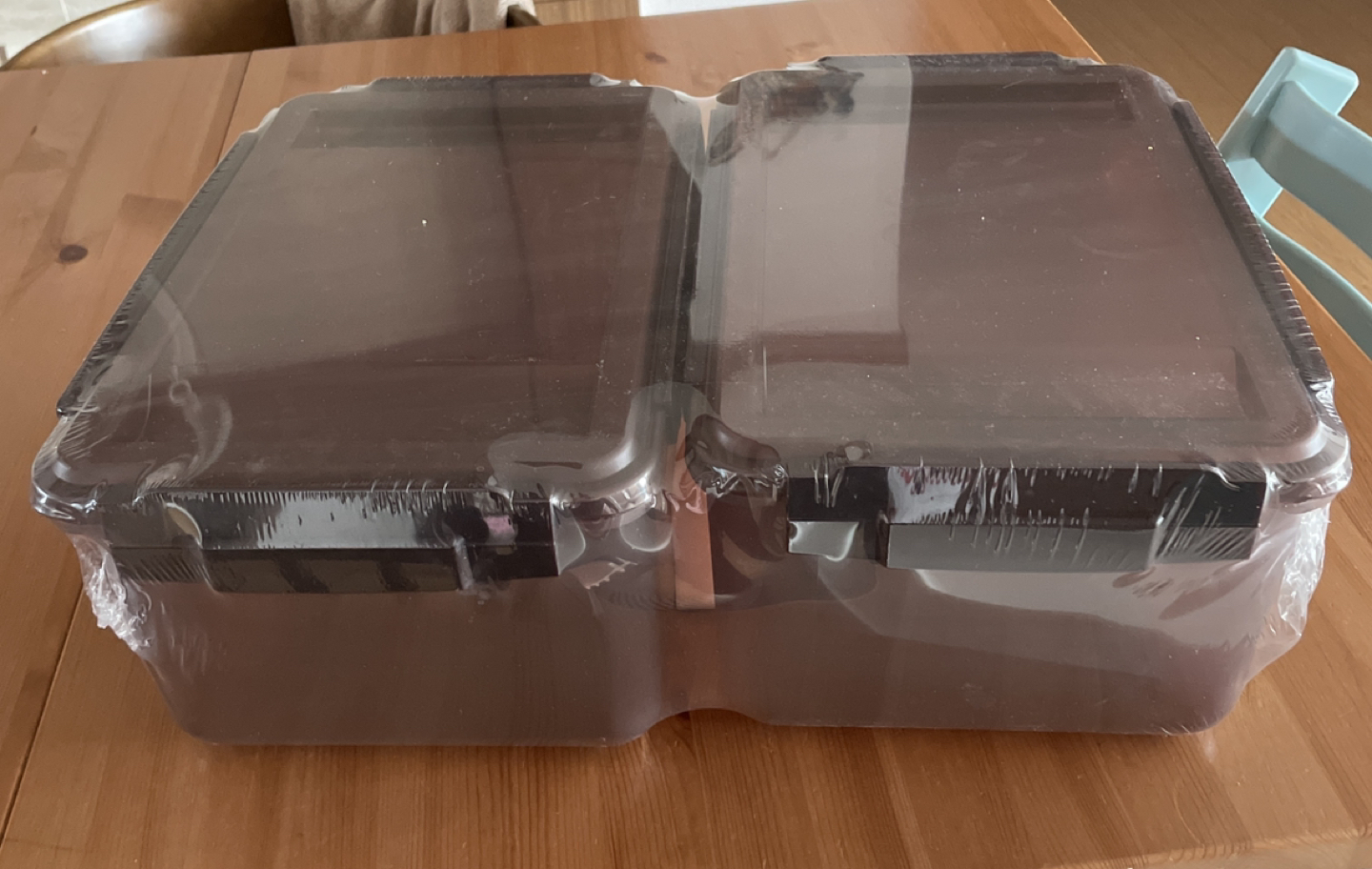 LG 스탠드형 김치냉장고 김치통... | 당근 중고거래