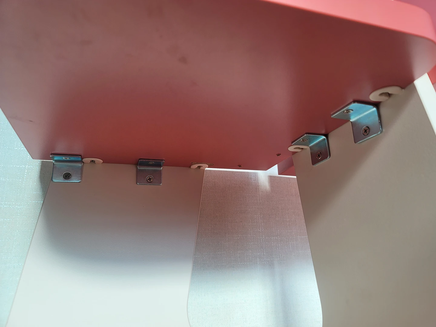 일룸 팅클팝 책장 | 가구/인테리어 | 당근 중고거래