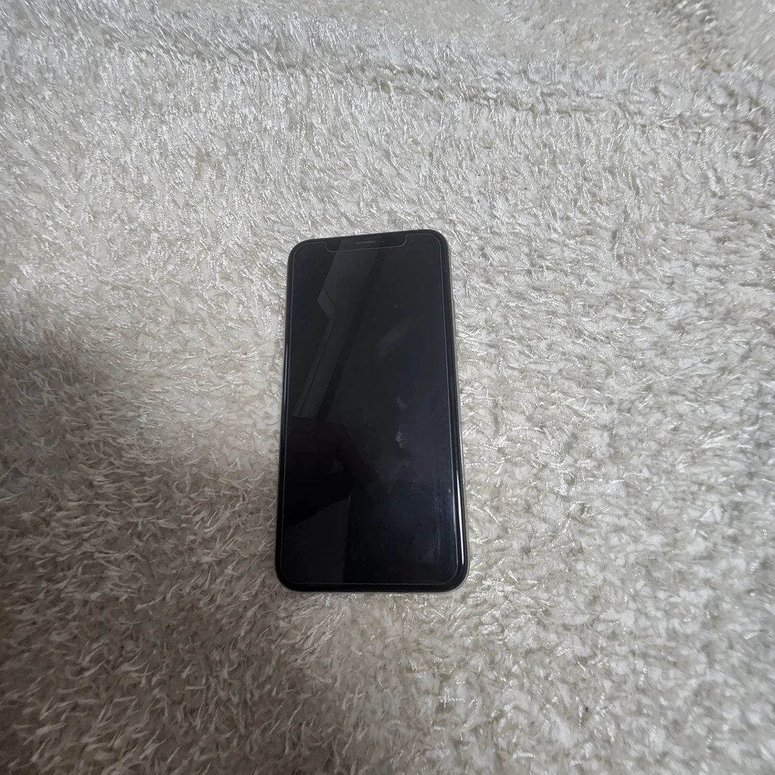 아이폰xs 64G 정상해지폰 | 당근 중고거래