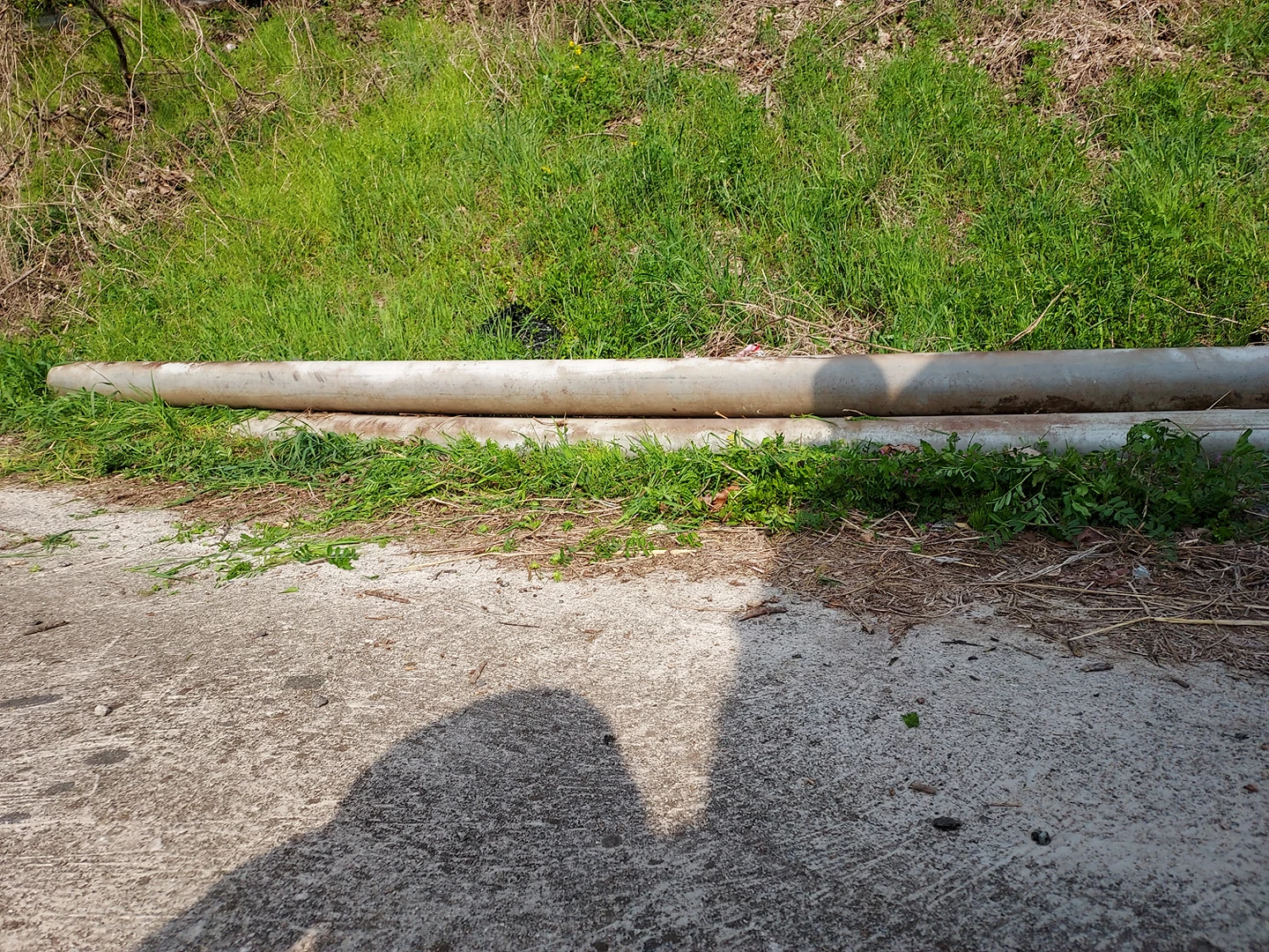 상수도용 대형PVC(ks)정품판매 | 당근 중고거래