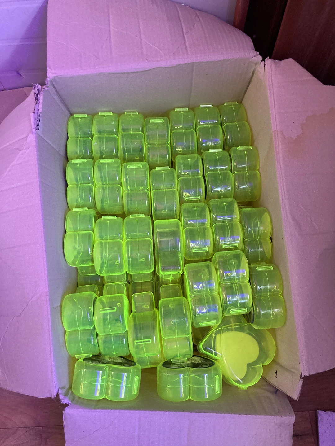 중고 물건 당근마켓 중고거래