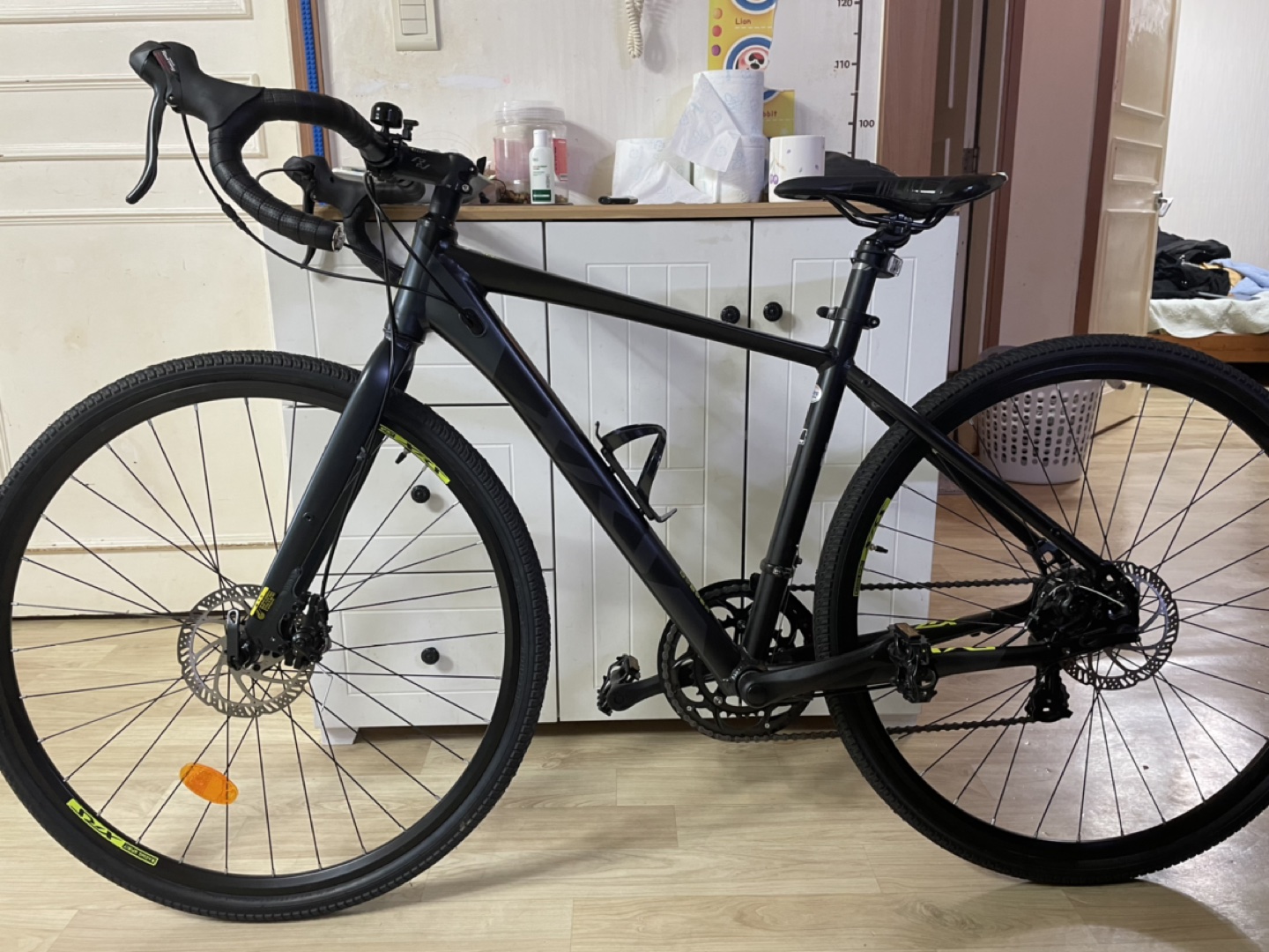 700c xrs 14g 팝니다 | 당근 중고거래