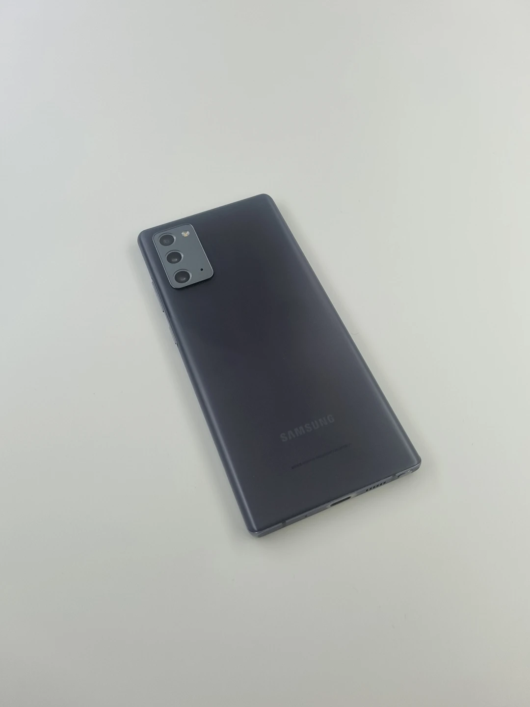 노트20 5g 256gb | 당근 중고거래