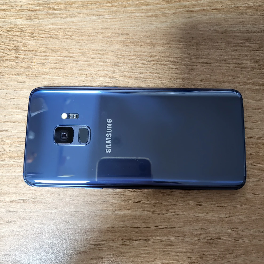 갤럭시 s9 64g | 당근 중고거래