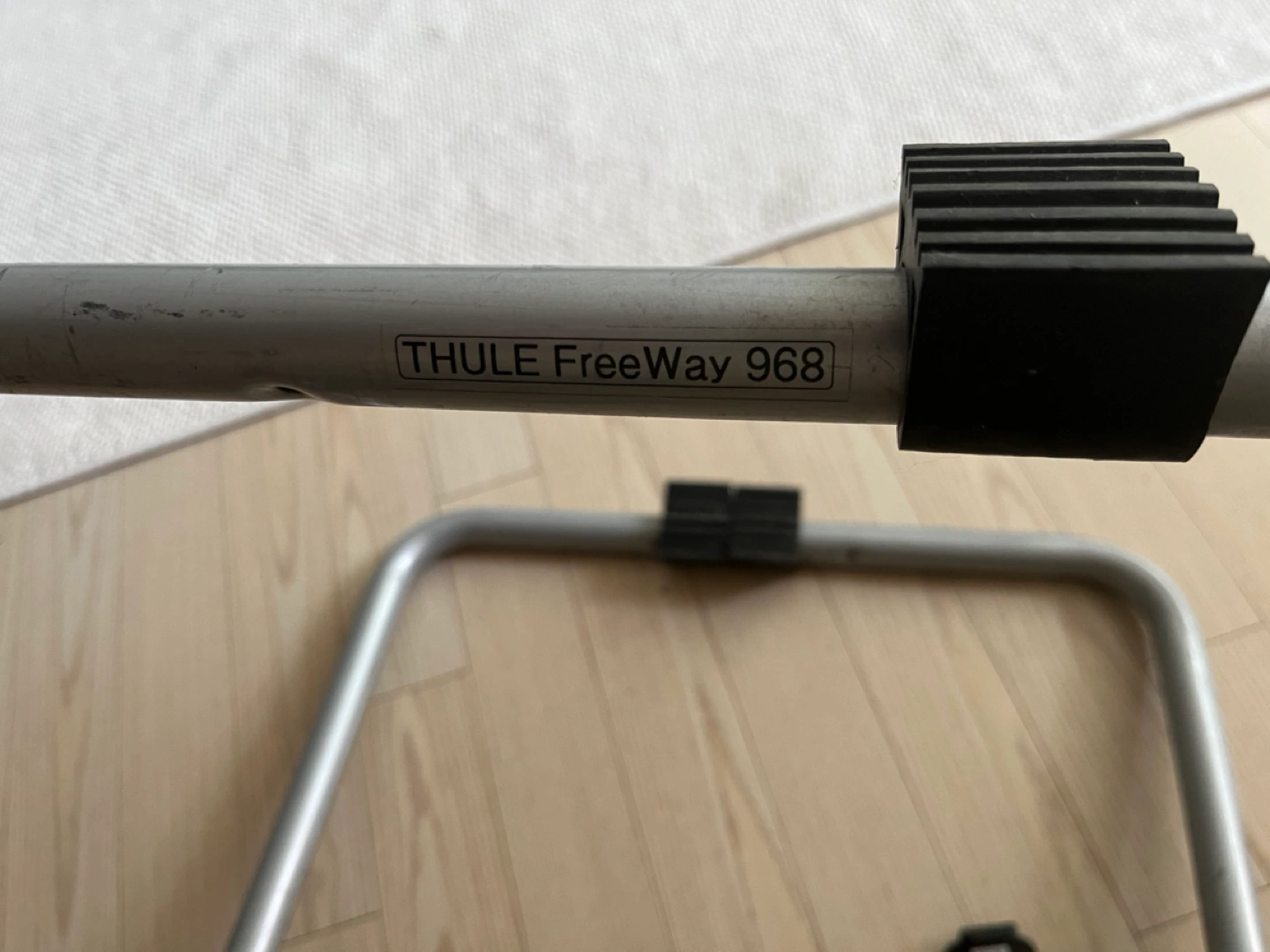 THULE Freeway 968... | 당근 중고거래