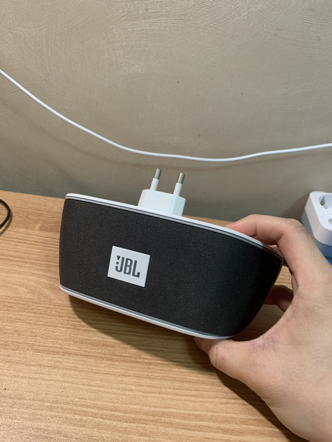 JBL soundfly 블루투스... | 당근 중고거래