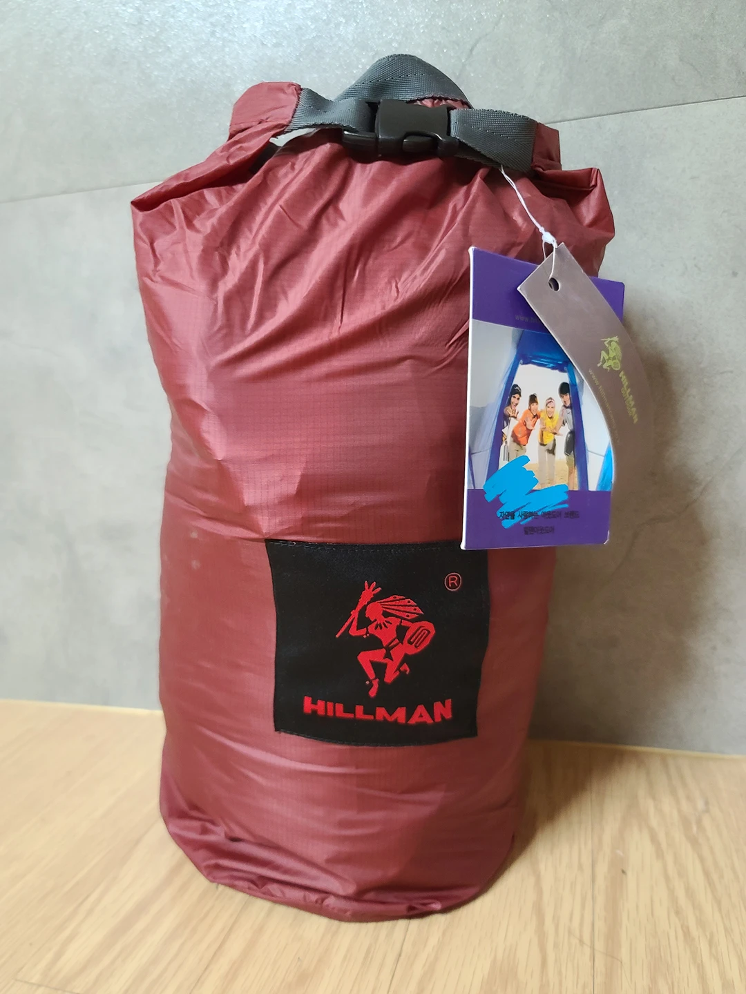 힐맨 매쉬스크린 당근마켓 중고거래