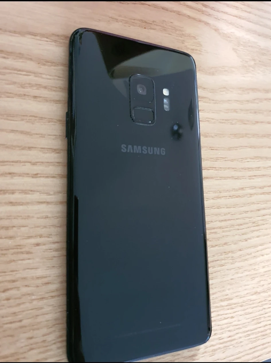 갤럭시 s9 64g | 당근 중고거래