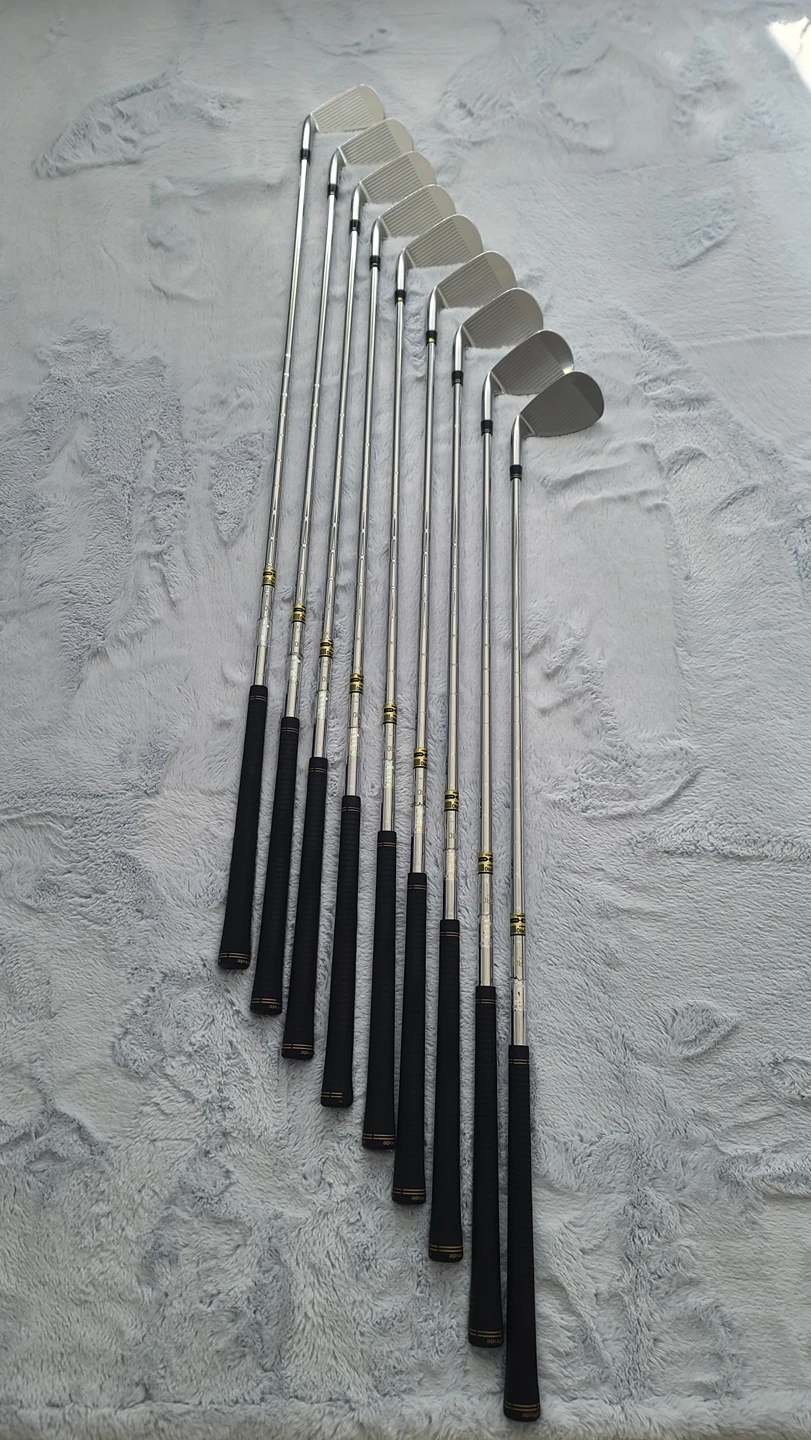 브릿지스톤 V300아이언(중고) | 당근마켓 중고거래