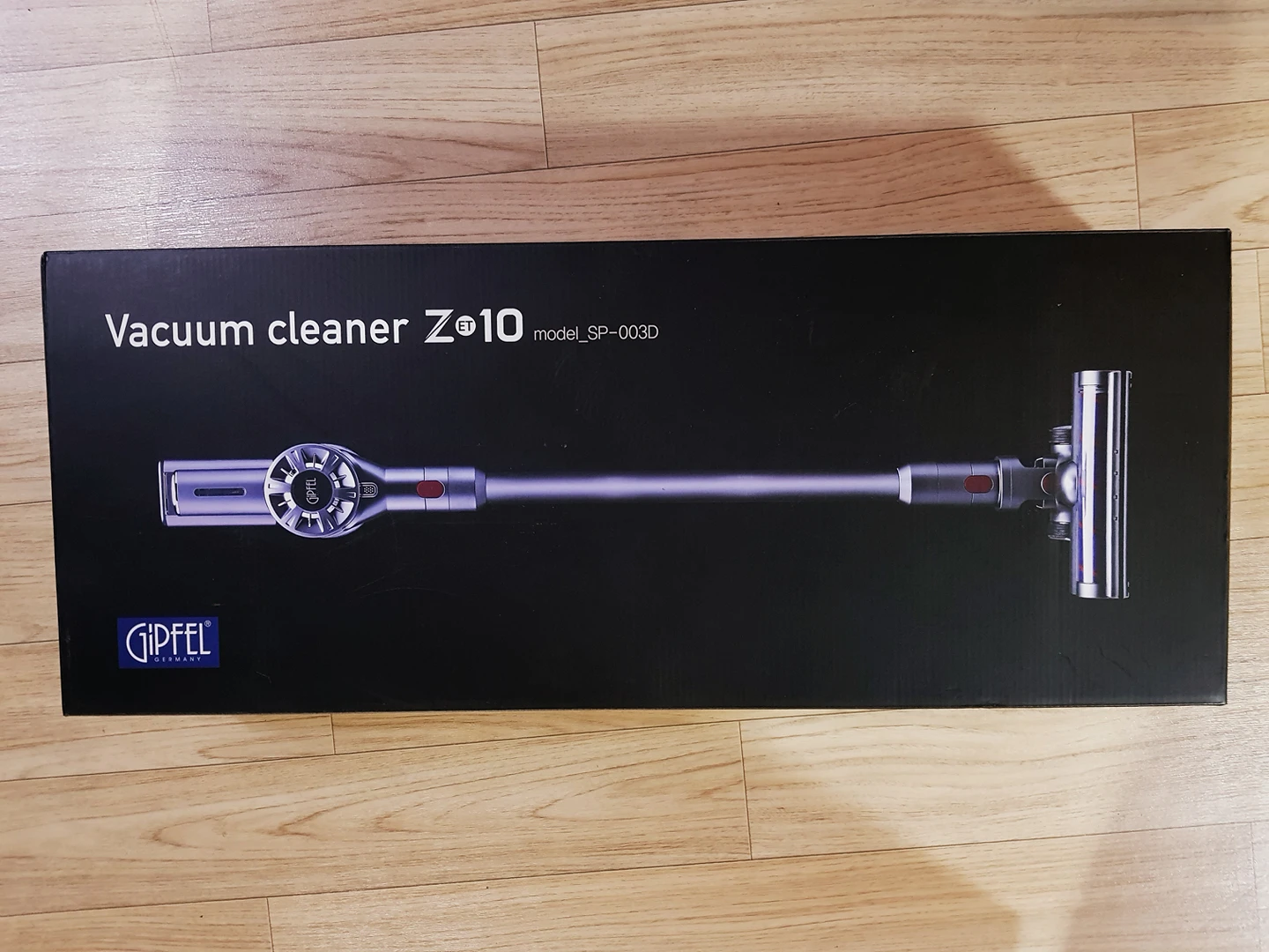 무선 (기펠ZET10) 무선 진... | 당근 중고거래