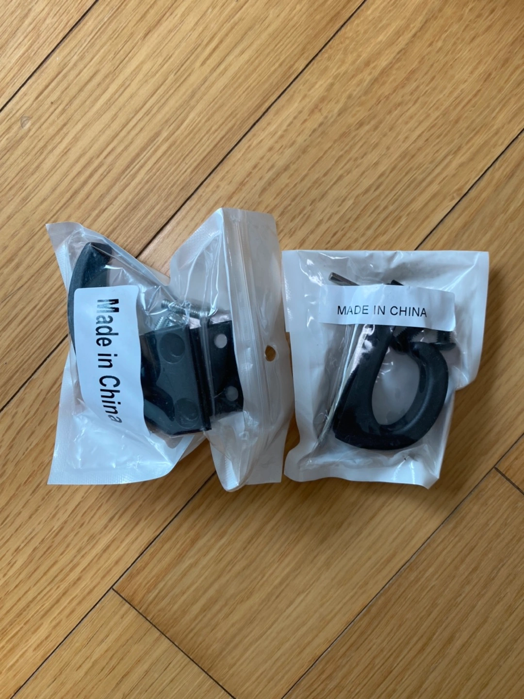 나인봇 맥스 G30, G30L ... | 당근 중고거래