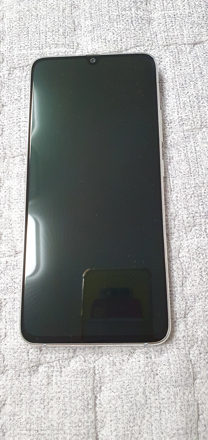 SKT A90 5g 128기가 공기계 | 당근 중고거래