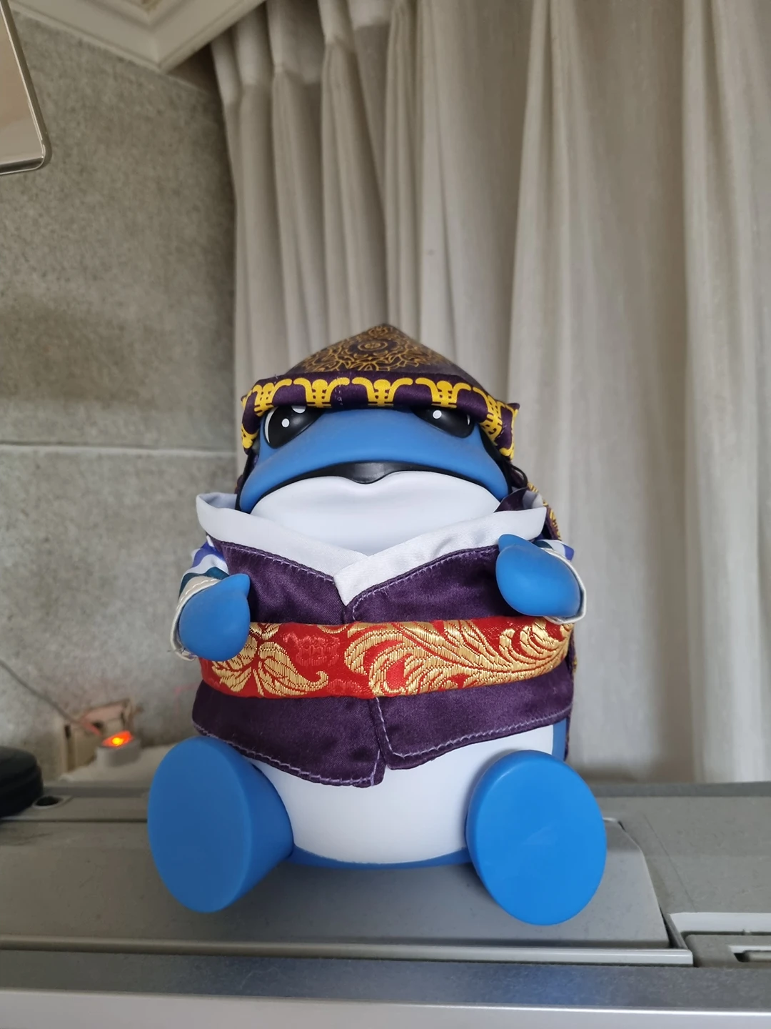 진로 두꺼비 당근 중고거래