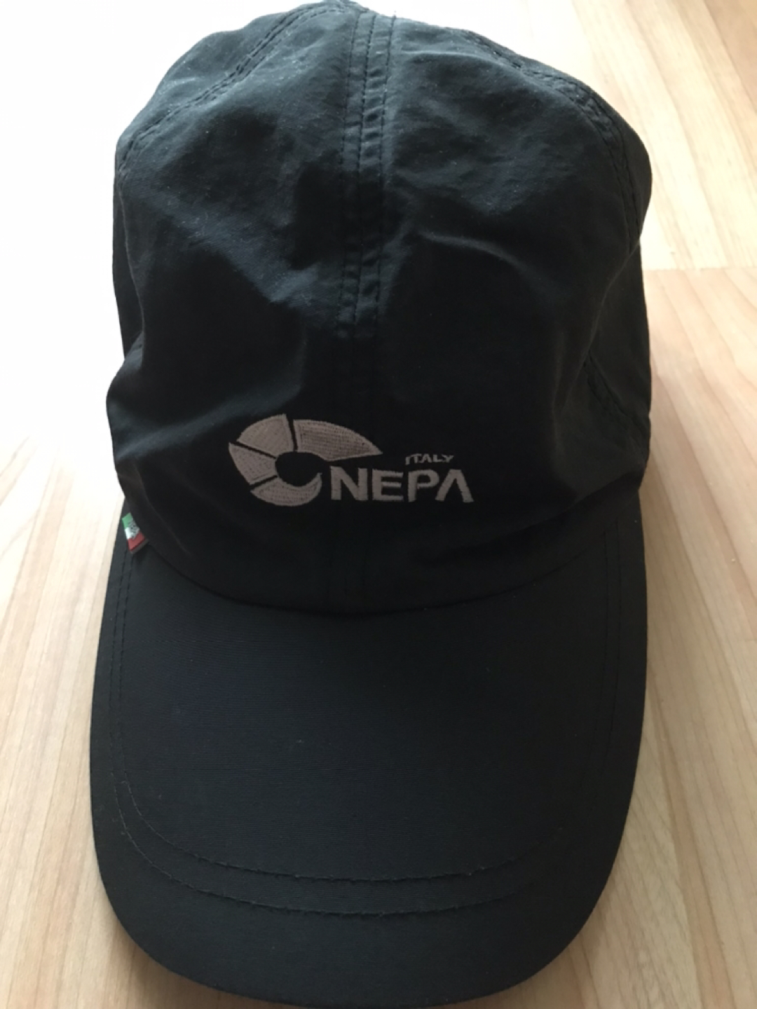 네파(NEPA ITALY) 모자 | 당근마켓 중고거래