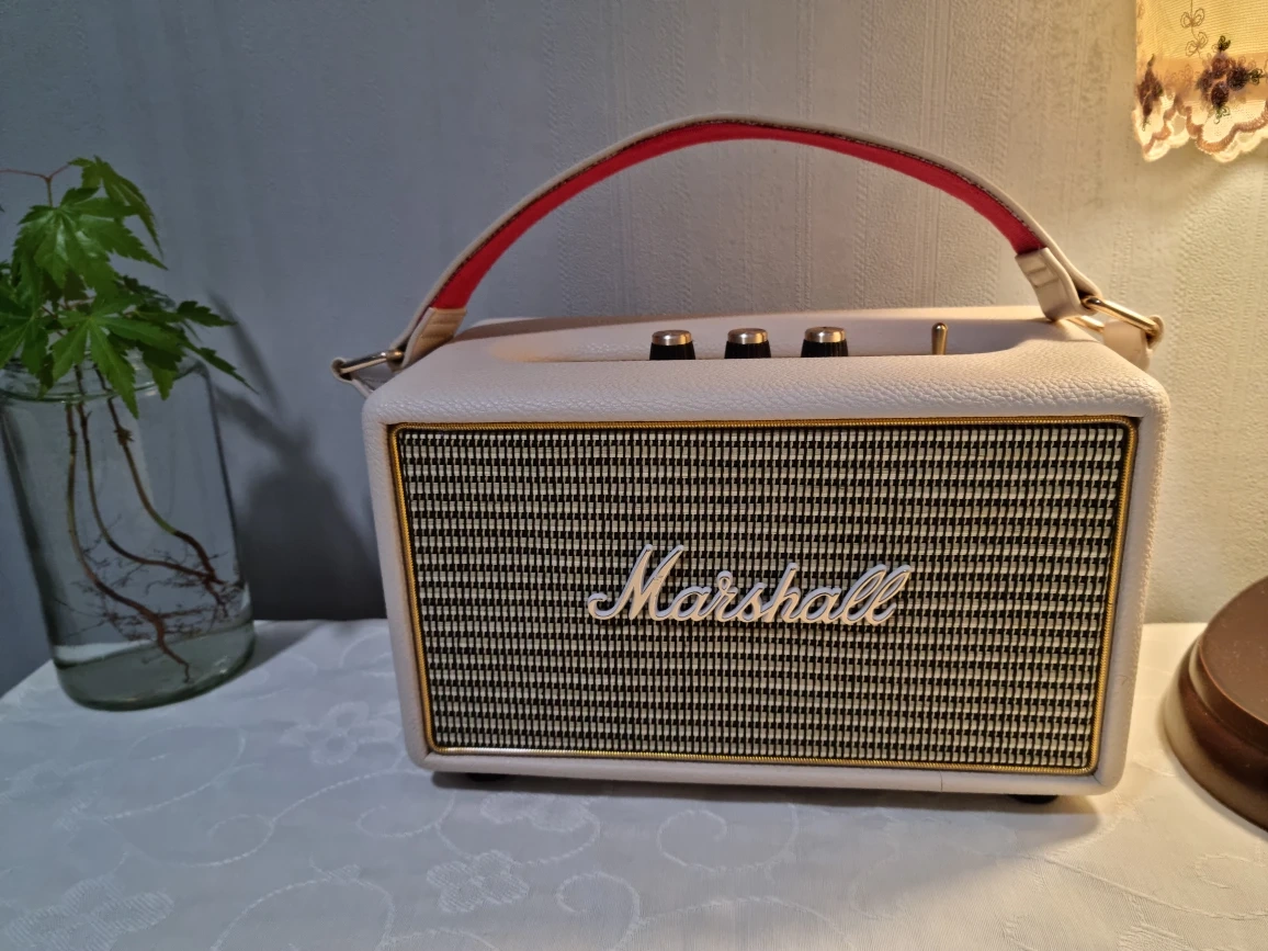 마샬 킬번2 | 당근 중고거래