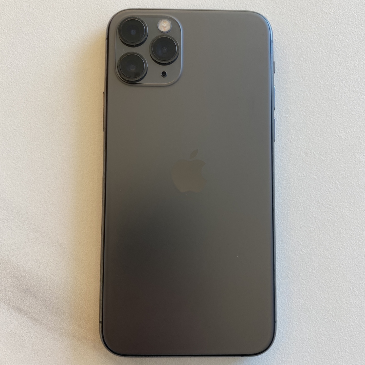 아이폰 11 PRO 64G 스페... | 당근 중고거래