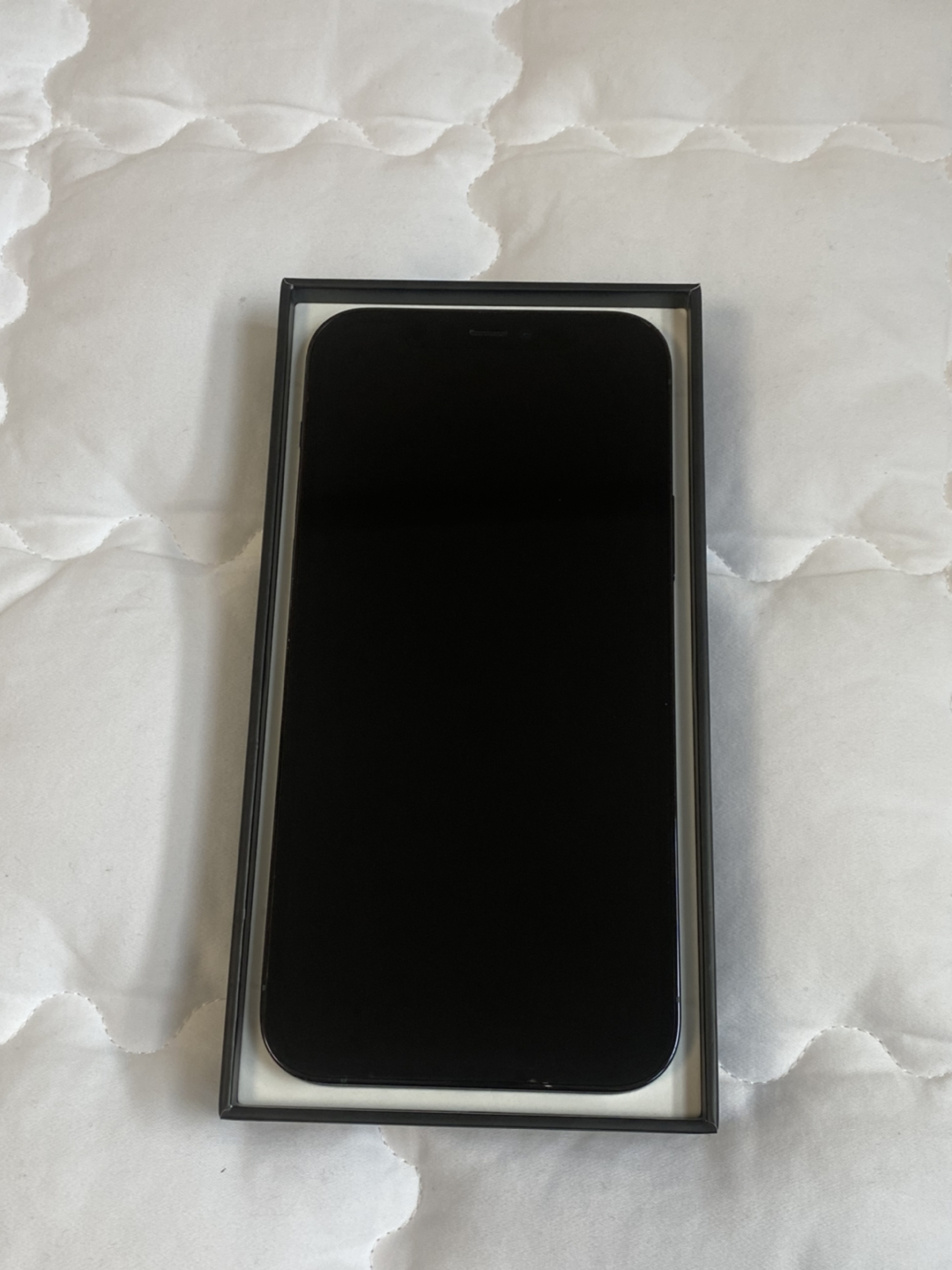 아이폰 12pro 512g 판매합니다 | 당근 중고거래