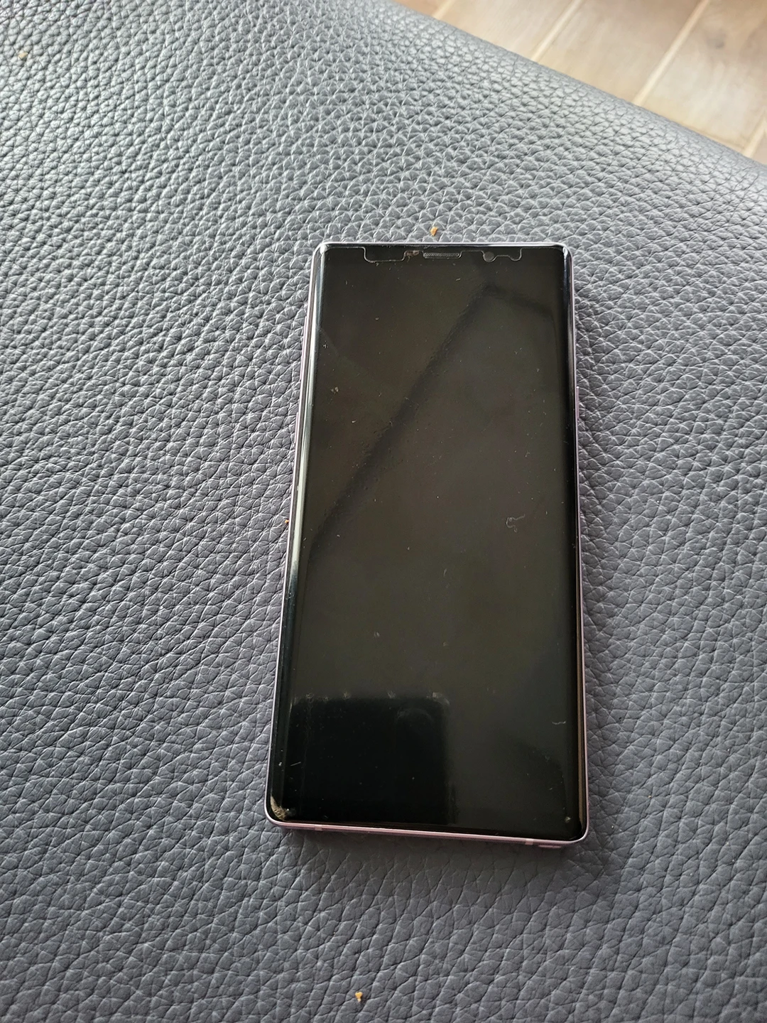 겔럭시 노트9 512G | 당근마켓 중고거래