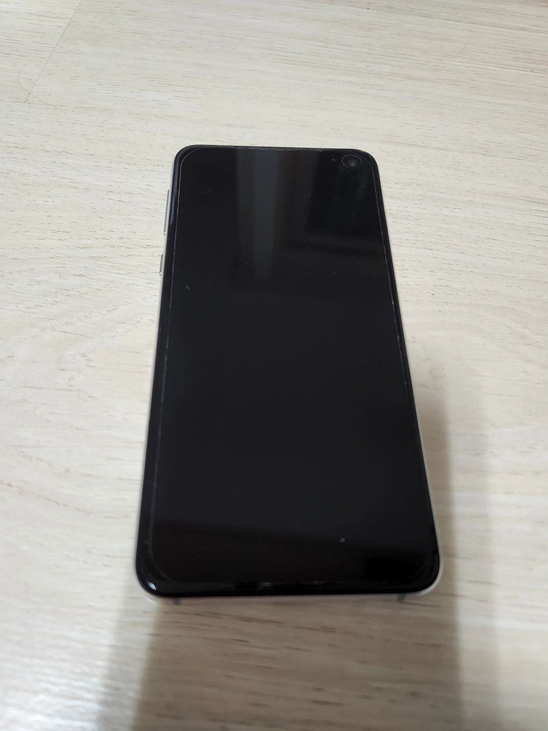 갤럭시 S10E 팝니다 | 당근 중고거래