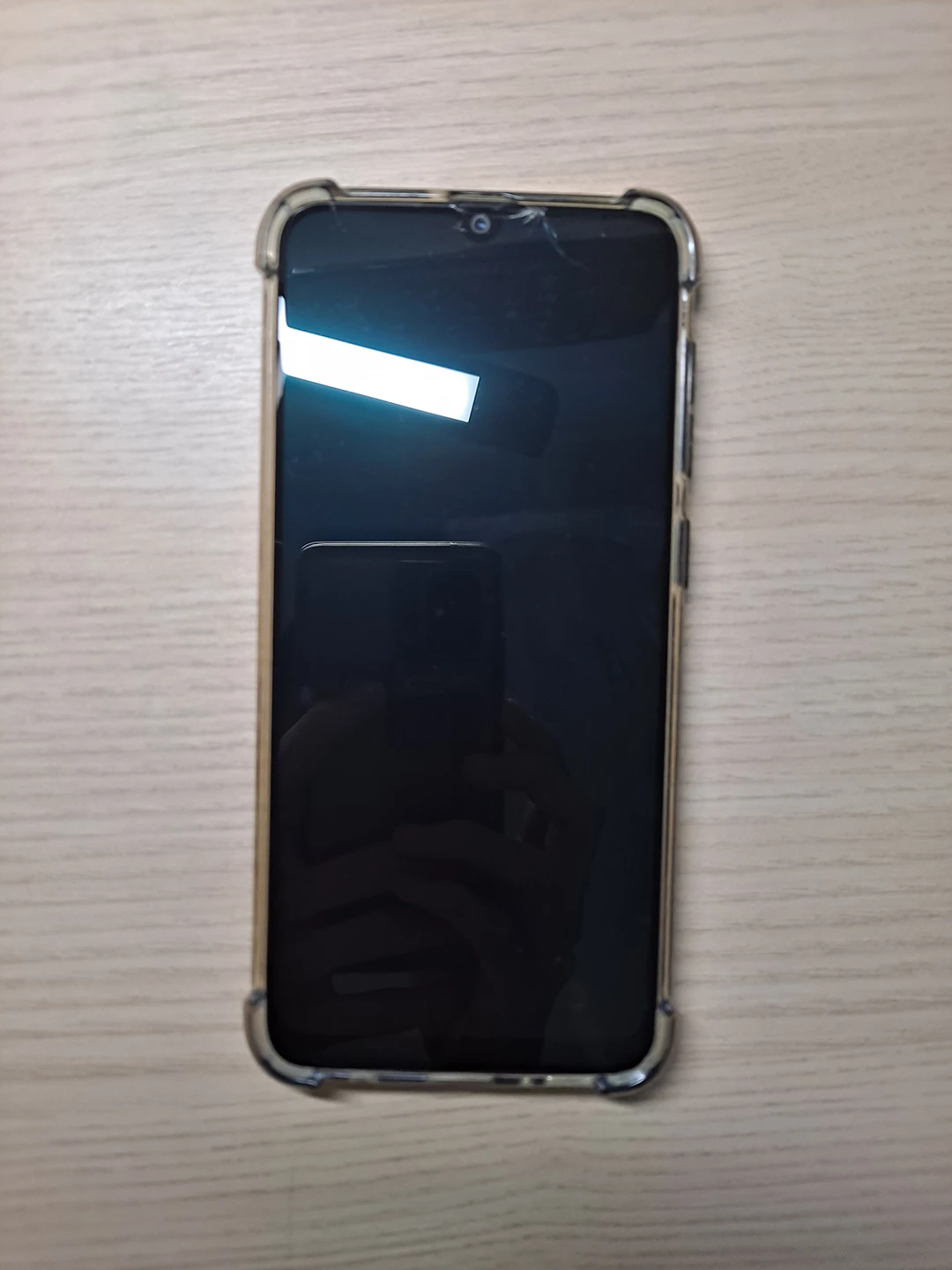 Galaxy A30 공기계 싸게... | 당근마켓 중고거래