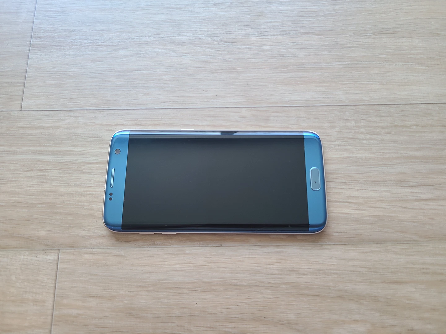 갤럭시 S7 edge 64GB | 당근 중고거래