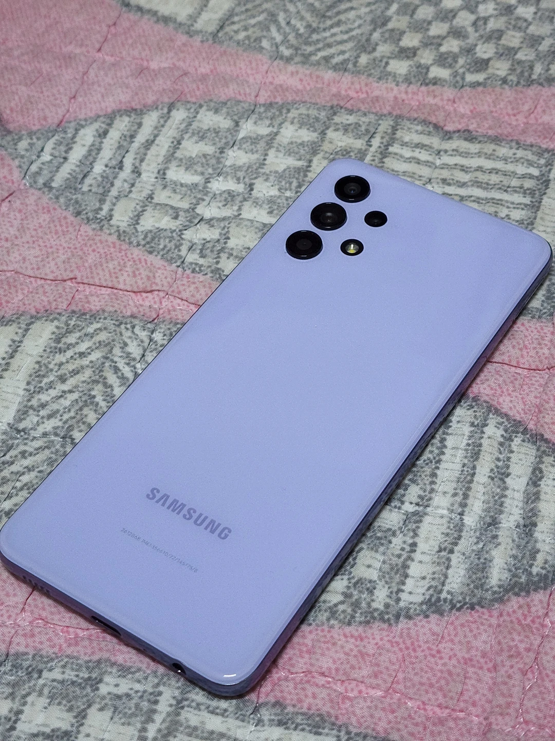 갤럭시 A32 64GB 기기 판... | 당근 중고거래