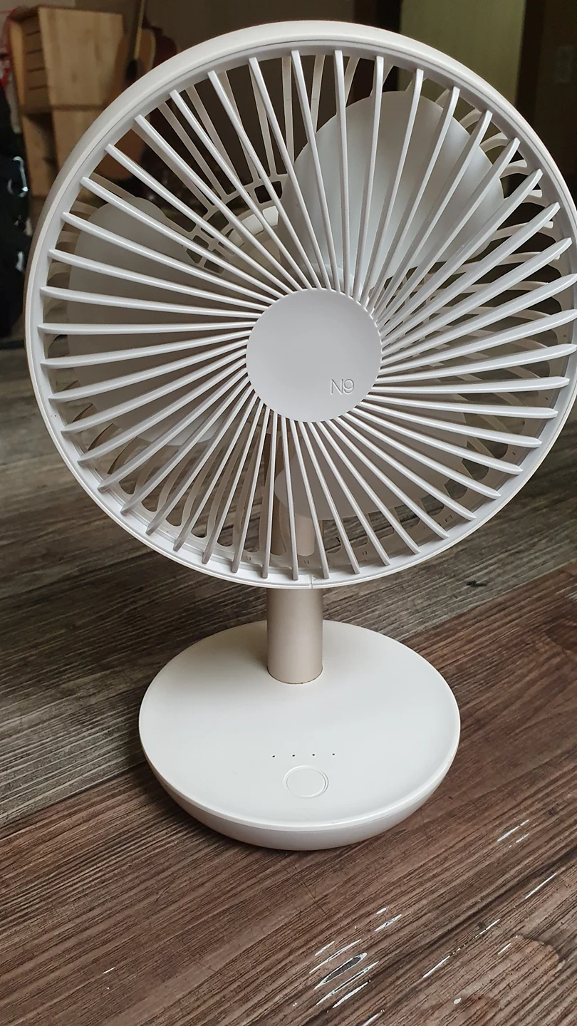 루메나 N9 FAN STANDA... | 당근 중고거래