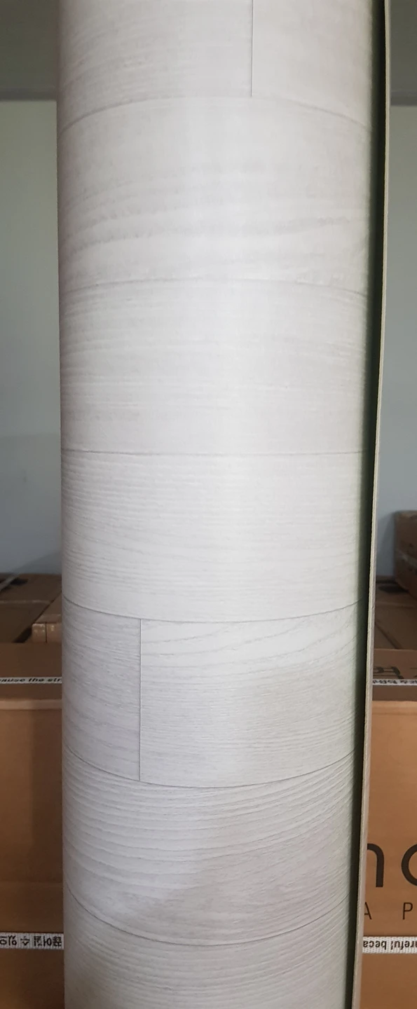 KCC 장판 1.8T 세제품 ... | 당근마켓 중고거래