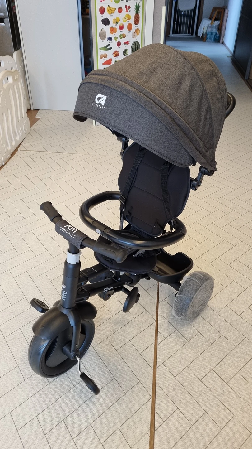 2022년형 삼천리 CA800 ... | 당근 중고거래