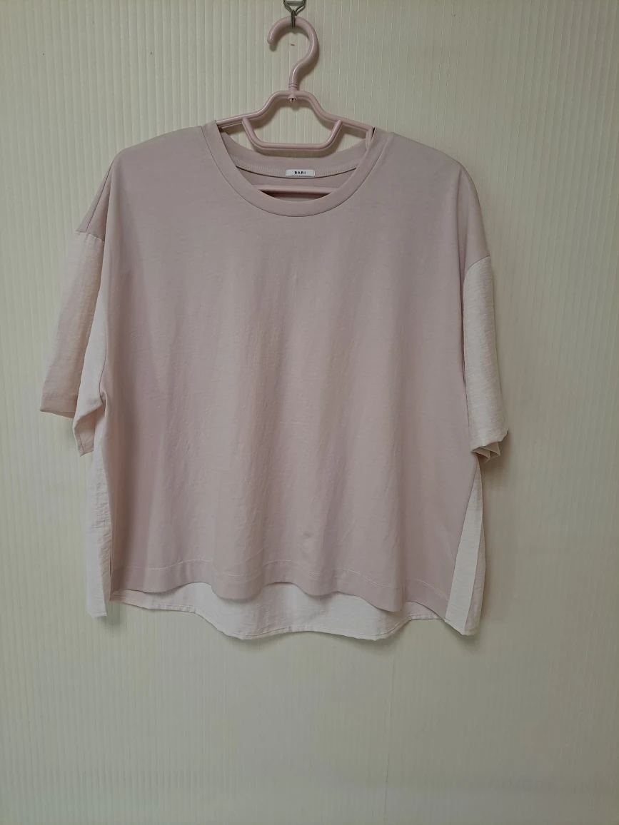 의류 | 당근 중고거래