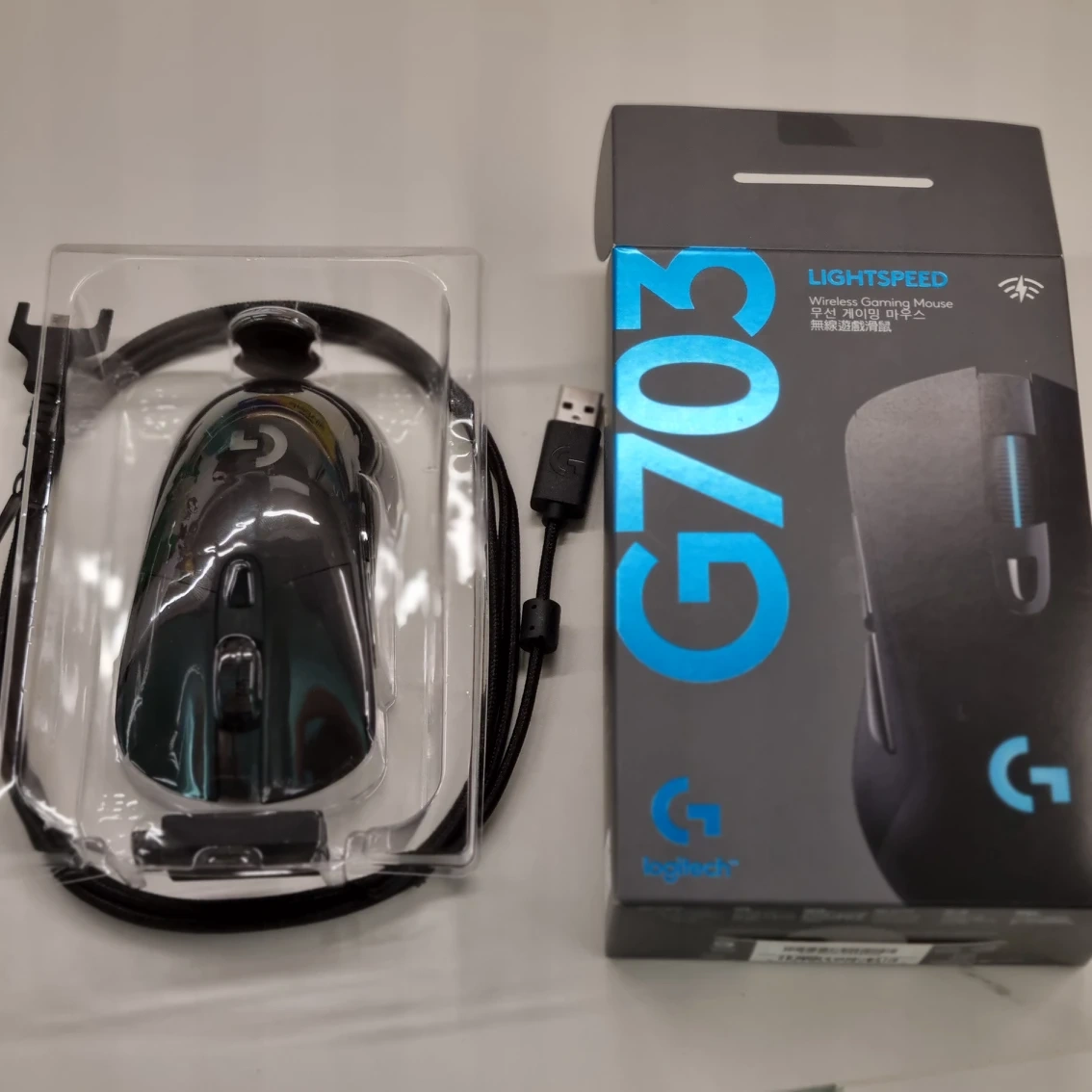 g703 판매합니다 | 당근 중고거래