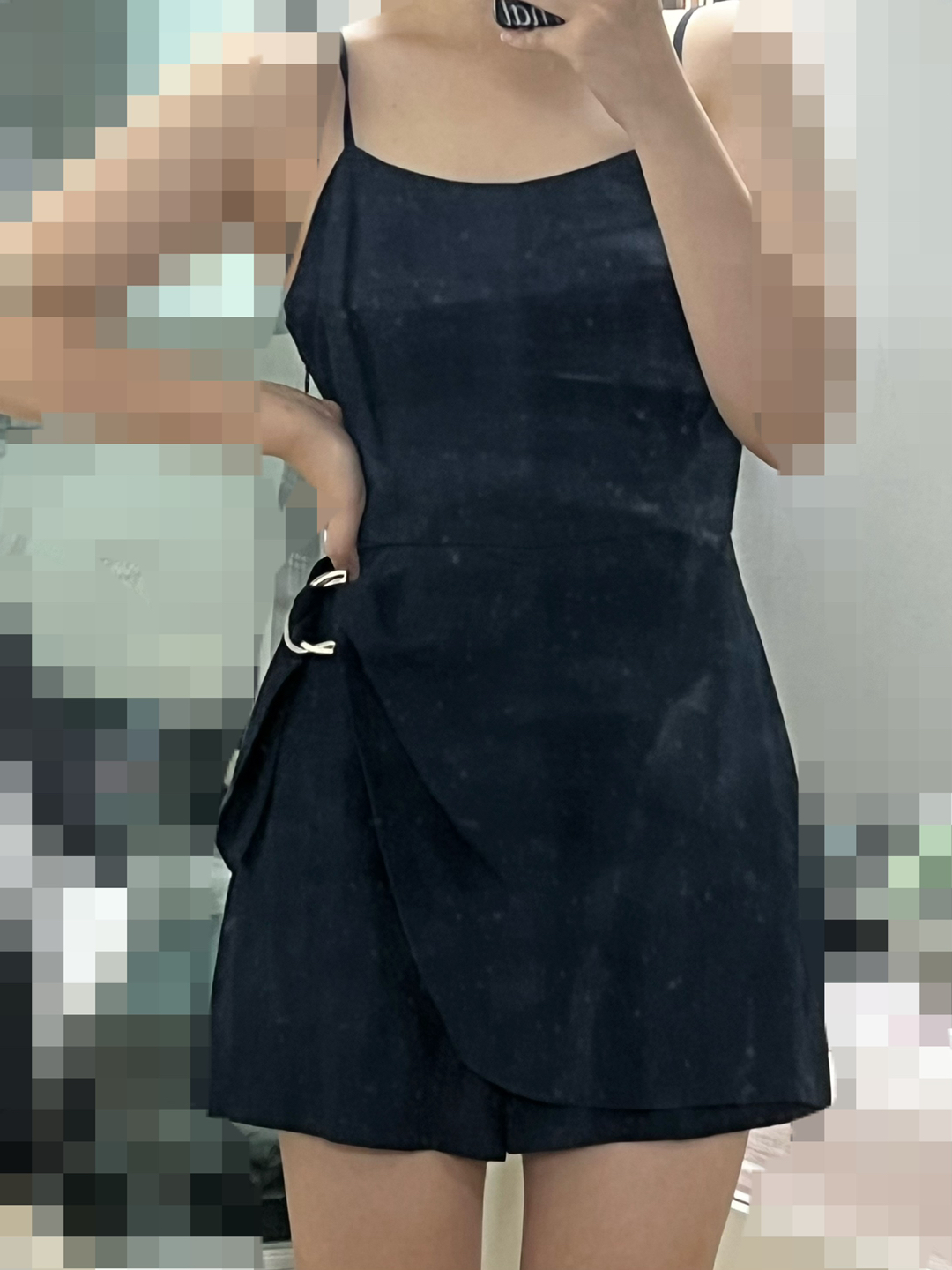 [55] OZOC 점프수트 / ... | 당근 중고거래