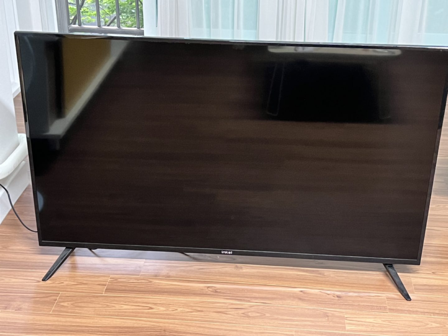 Inkel TV | 당근 중고거래