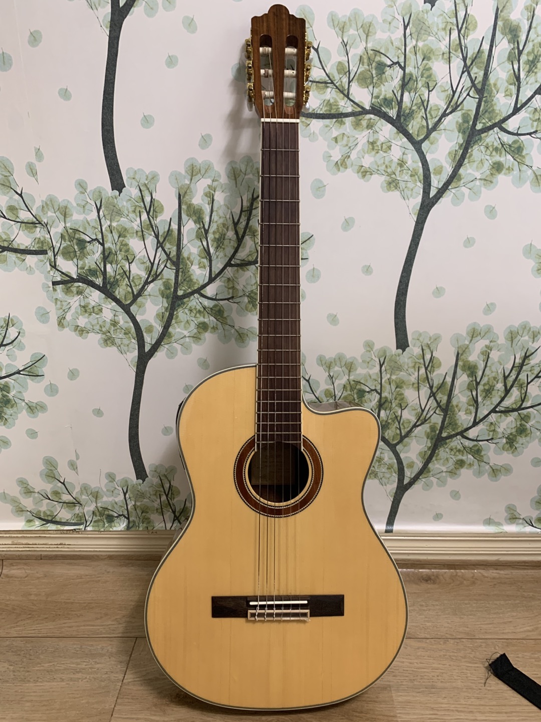 Jagger 200R EQ 클래... | 당근 중고거래