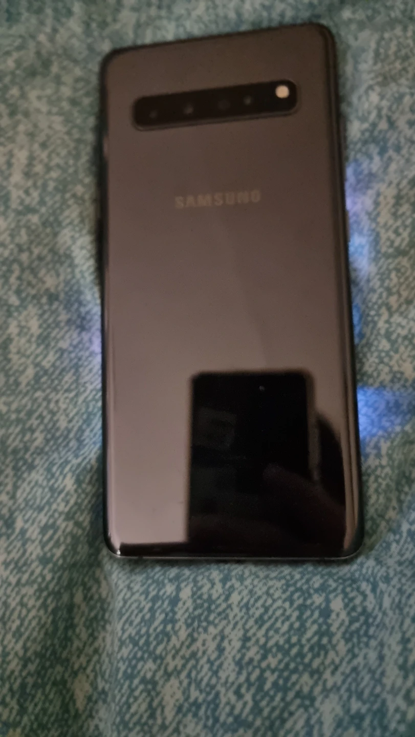 s10 5g 512기가 | 당근 중고거래